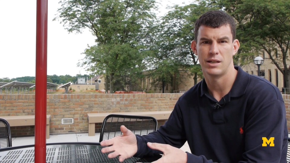 30 – Freedom to operate – Intellectual Property Basics | MconneX