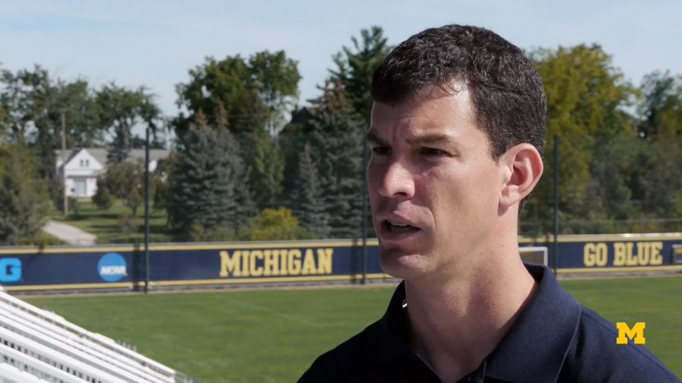 40 – User interface issues – Intellectual Property Basics | MconneX