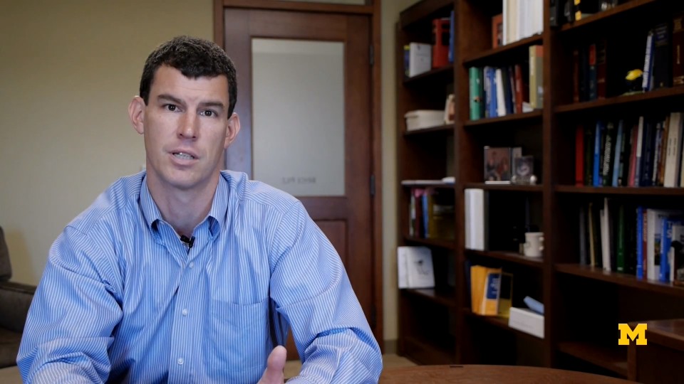 43 – Joint Authorship & Joint Ownership of Copyrighted Works ...